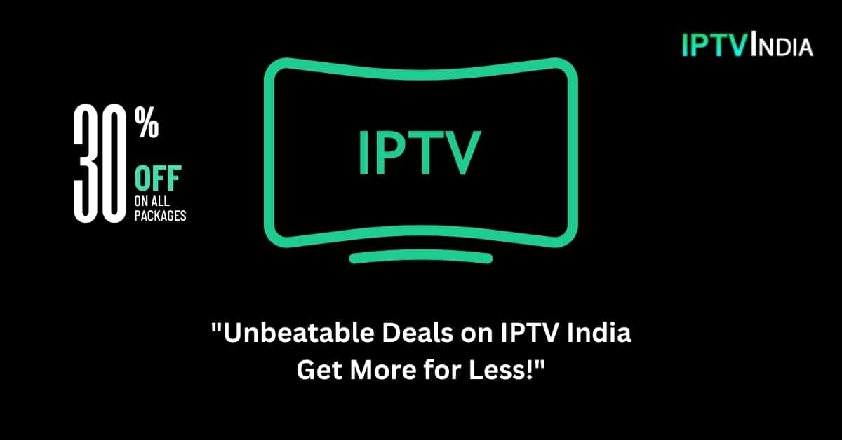 How Much Does IPTV Cost In the USA?